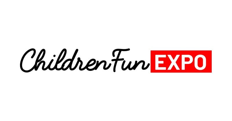 Inflatable Toy Rental and Event Organizing - Children Fun Expo